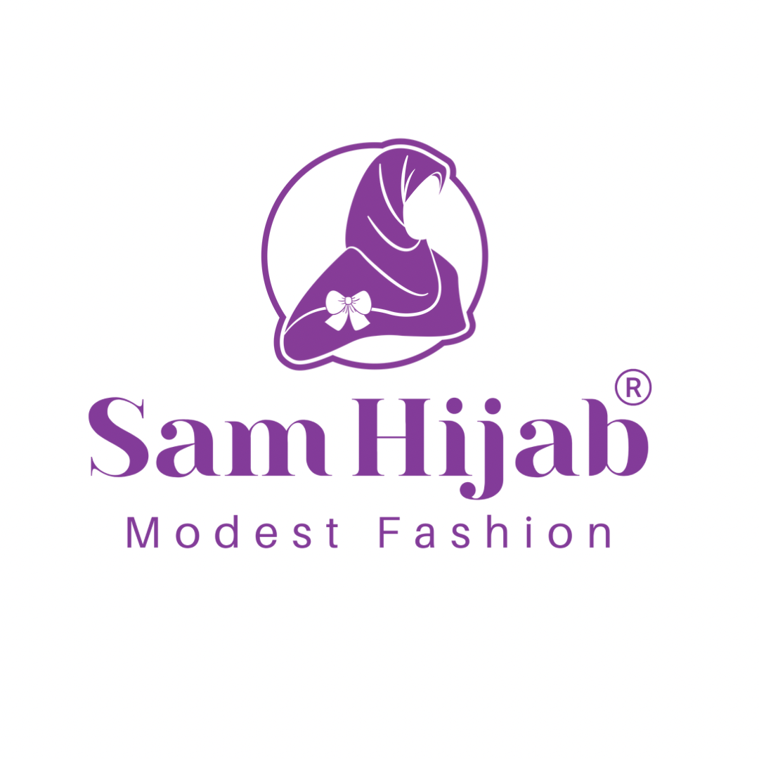 All – Page 3 – SAM HIJAB