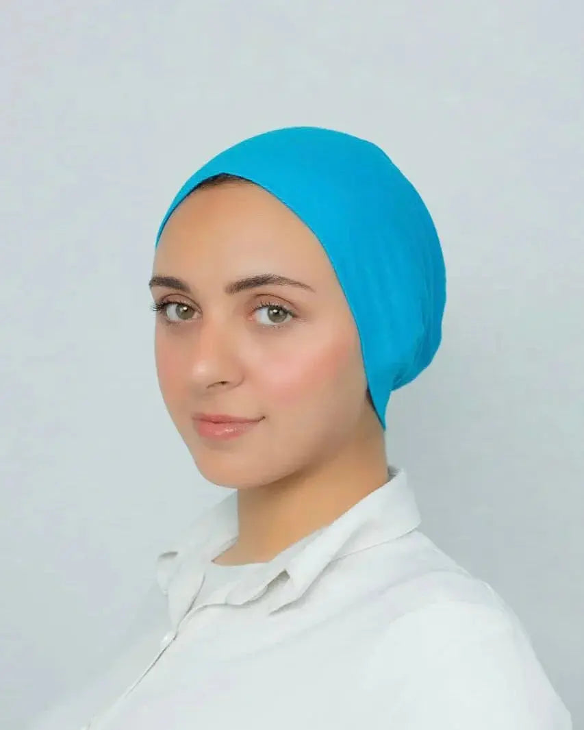 Bandanas – SAM HIJAB