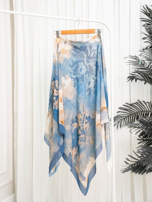 Khimar Digital – SAM HIJAB